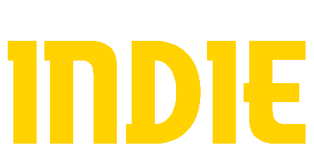cropped-high-res-indie-logo-666.png – Cafe INDIE