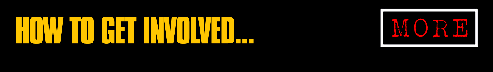 info / stuff – Cafe INDIE